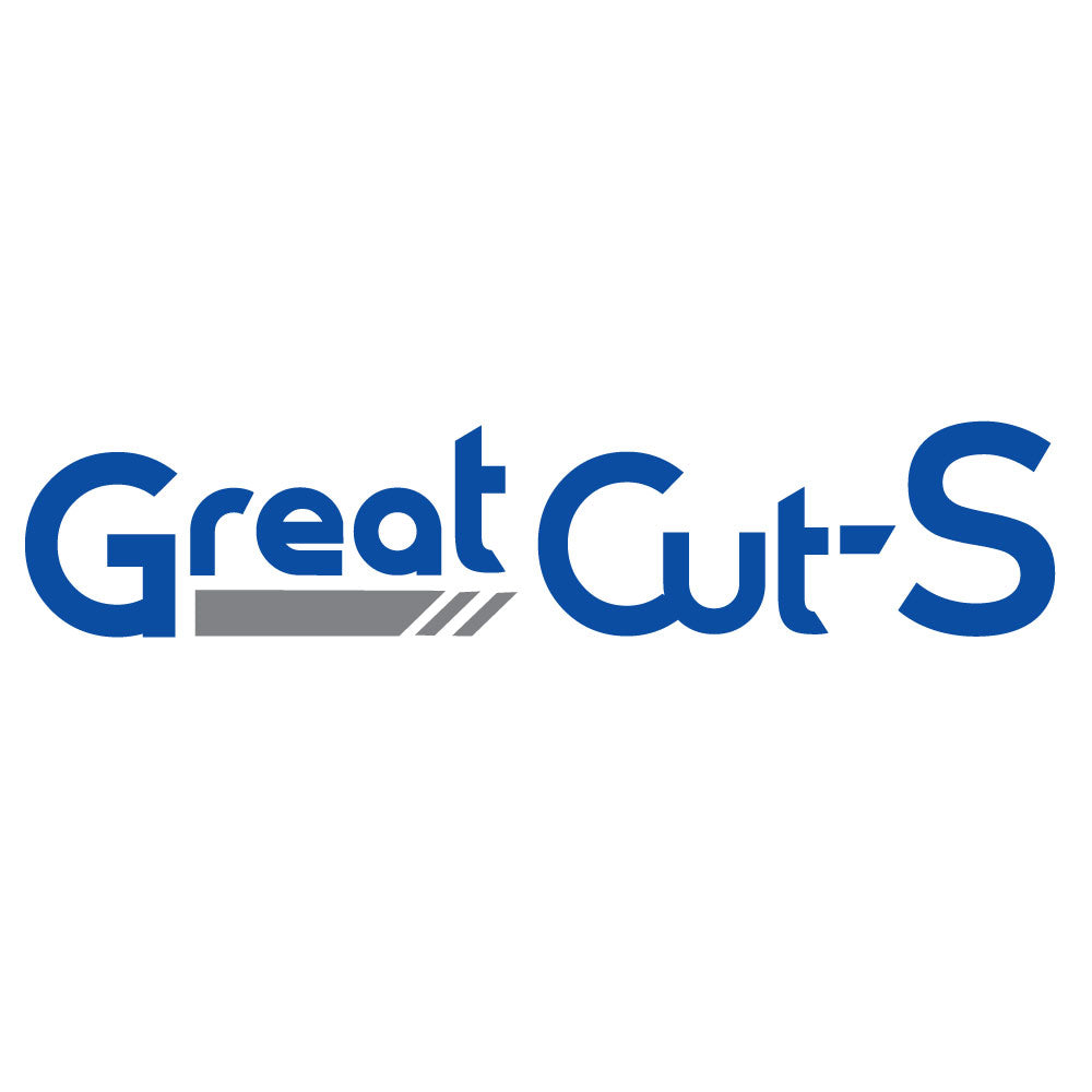 GreatCut-S Cutting Software – GCC-Estore