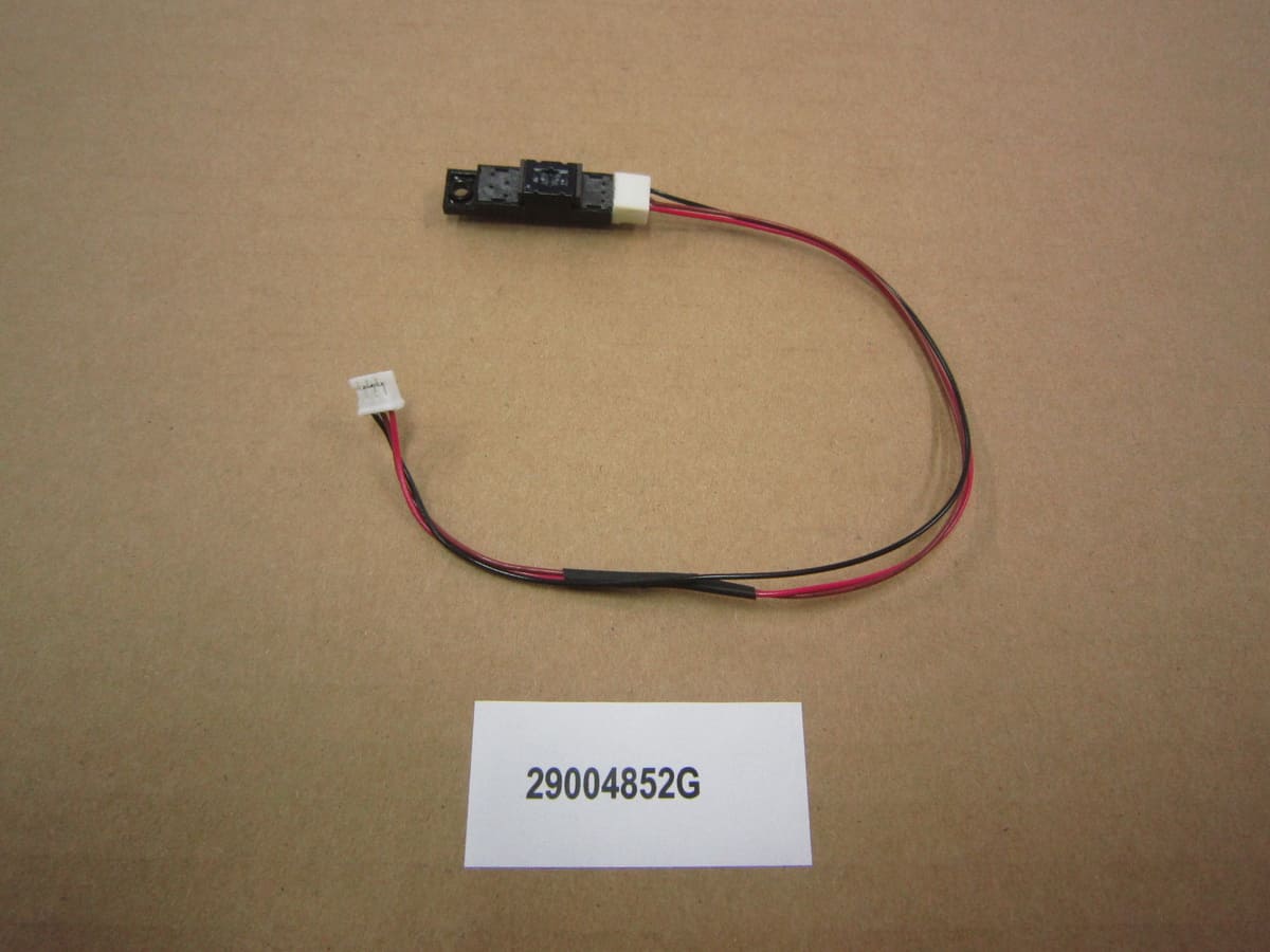 #29004852G Sensor, New Design Paper Sensor Assembly, Puma II & III/Bob ...